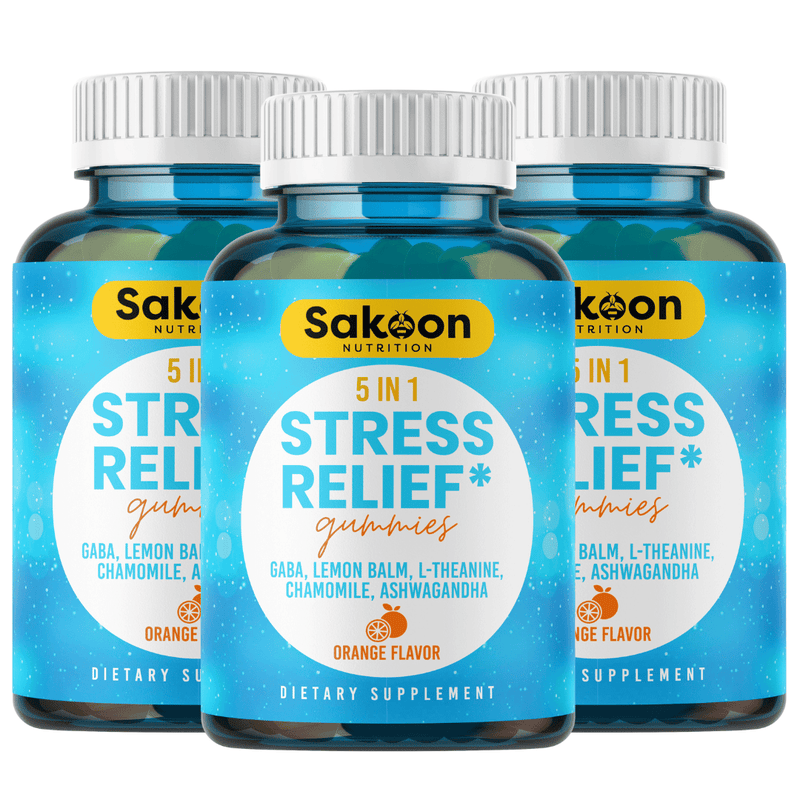 6 In 1 Stress Relief Gummies 6-in-1-stress-relief-gummies